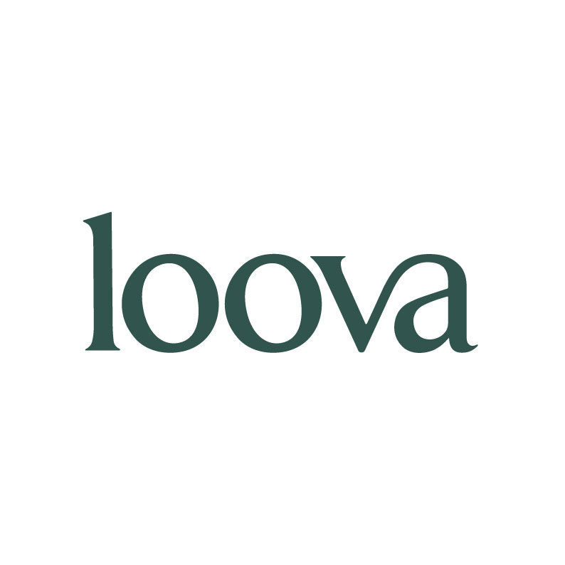 Home | Loova
